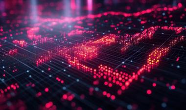 Case Studies | TechInsights